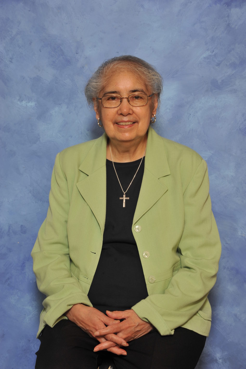 Home - URSULINES of The Eastern Province