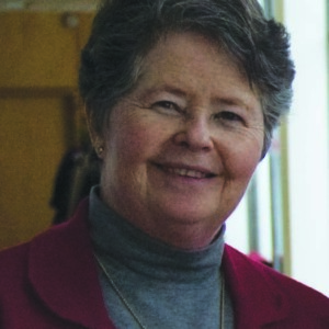 Jubilarians – URSULINES of The Eastern Province